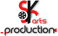 Short Film - SK Arts Production